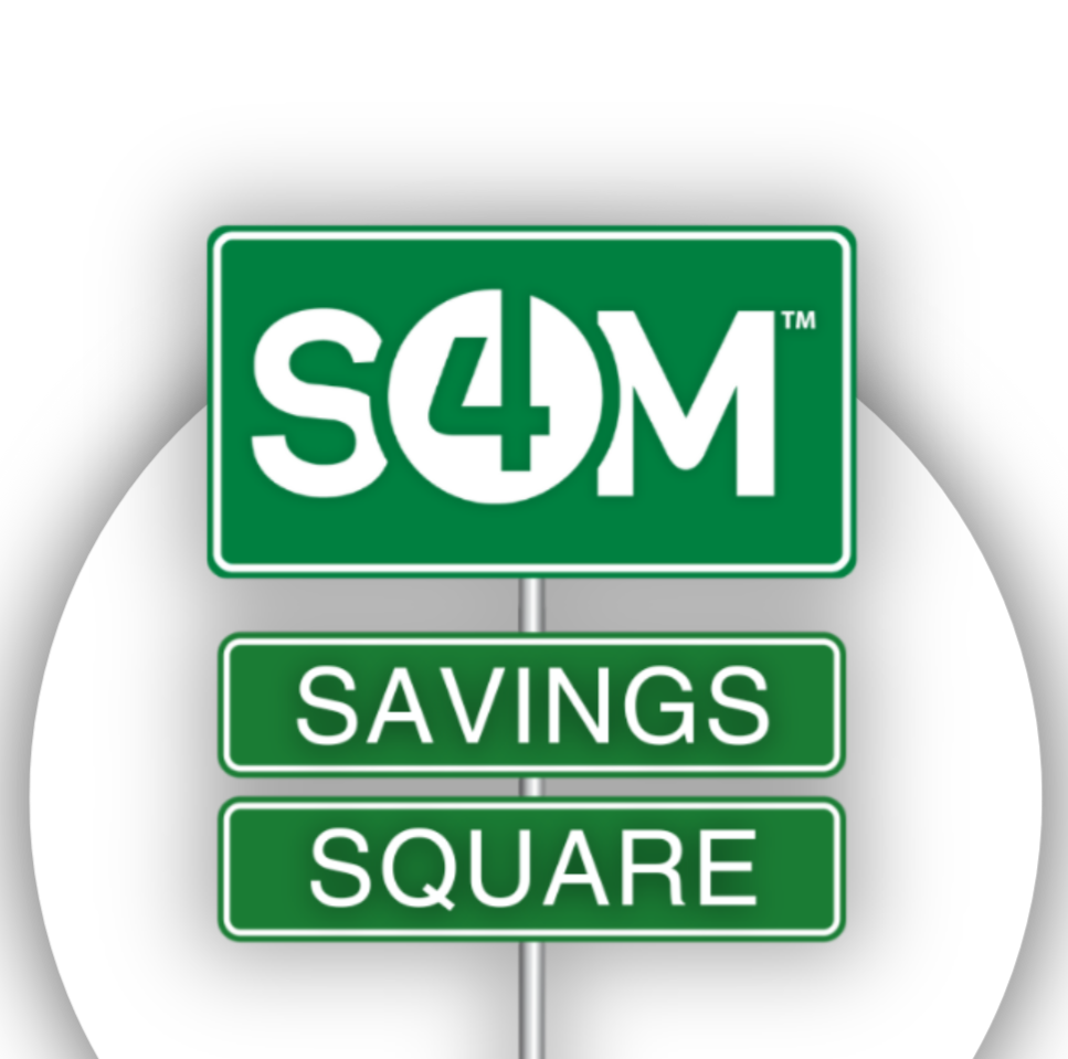 S4M Executive Connection: March